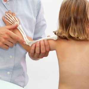 Pediatric Orthopedics Healthy Bones and Joints in Children