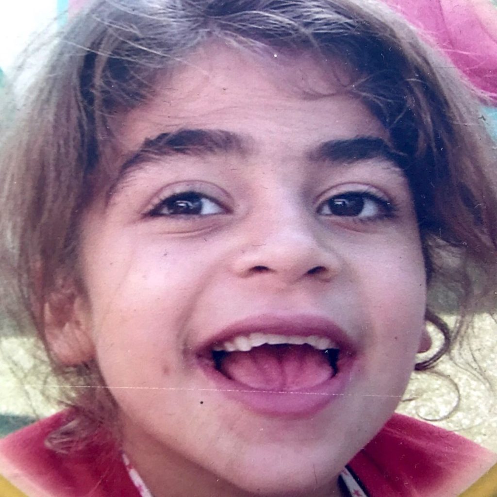 Sanfilippo Syndrome A Heartfelt Journey