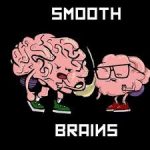 Smooth Brain Syndrome: Causes, Symptoms, and Insights
