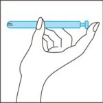 Vagifem: A Comprehensive Guide to Women's Health