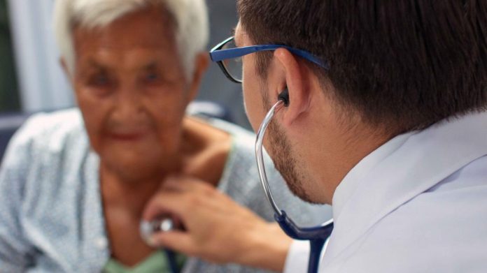 Demystifying the Role of an Internist