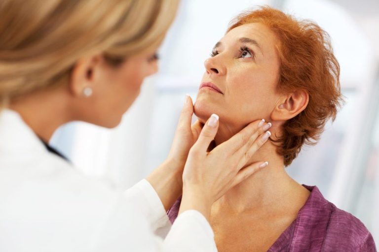 Who is an Endocrinologist?The Specialists in Hormonal Health