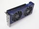What an Intel Arc A580 graphics card with a 256-bit bus can do for $180.