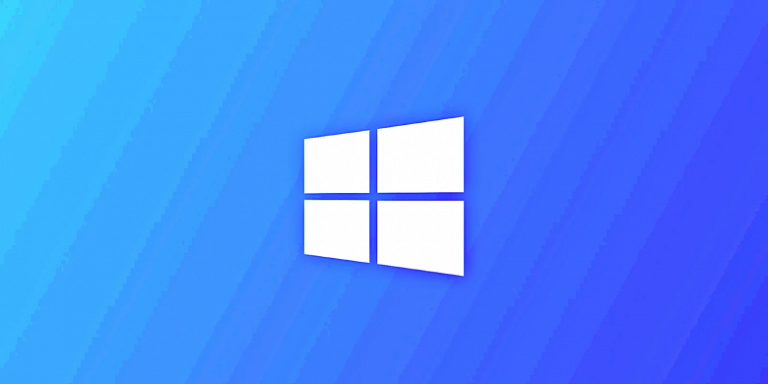 Microsoft admitted this and has already fixed the error.