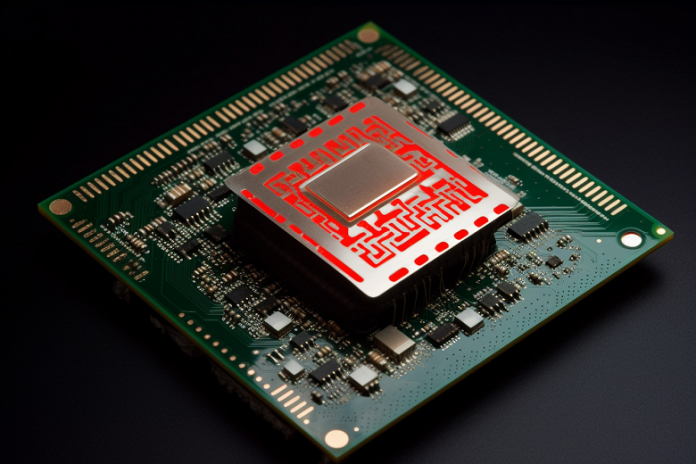 Formally, there are no questions to Nvidia even after the raid ...