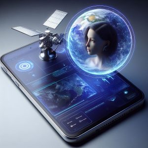 Starlink Direct To Cell service will launch in 2024