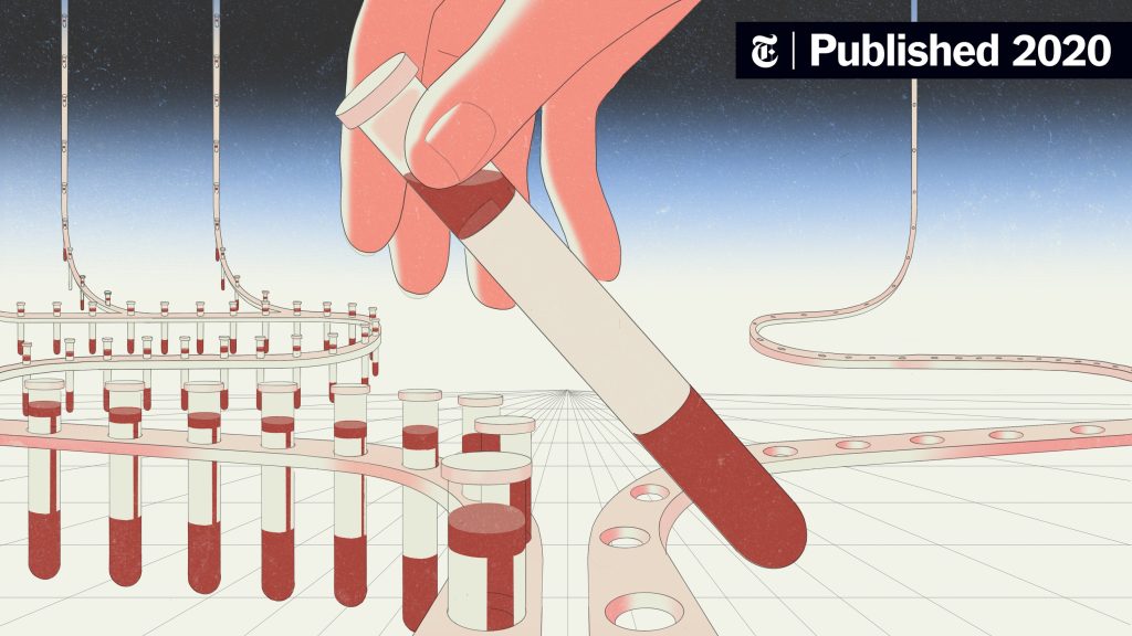 The Lifesaving Potential, Benefits of Cord Blood Banking