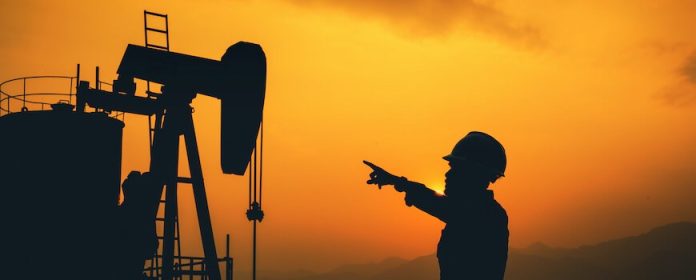 Untold Benefits of Fossil Fuels, Powering Progress