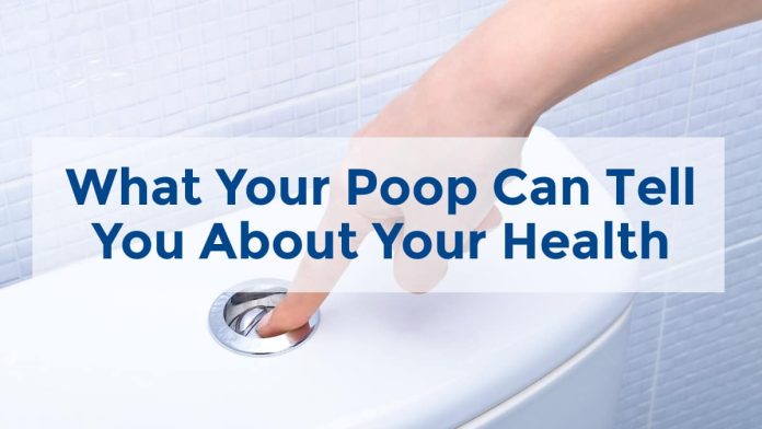 The Power of Daily Pooping, Incredible Benefits for Your Health