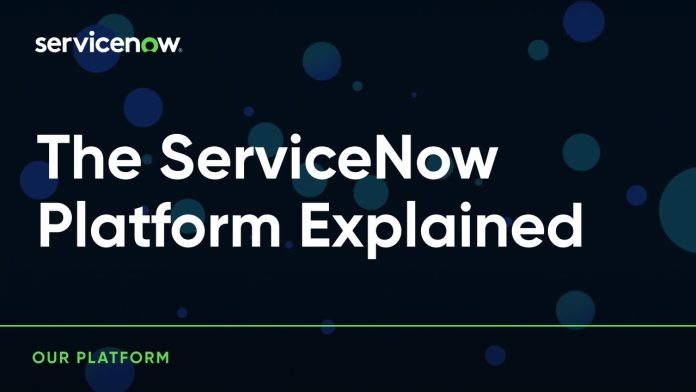 Business Success, Game-Changing Benefits of ServiceNow