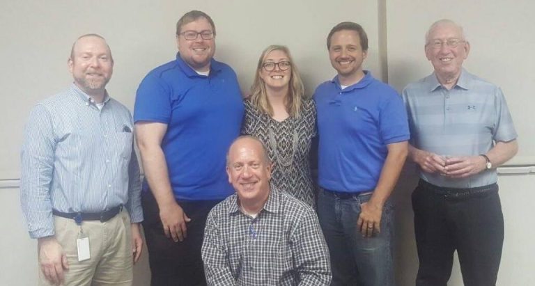 Join GL Group of NY as a Benefits Rep, Your Career Potential