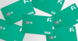 Financial Freedom: How to Get a Fi Debit Card Today - Phonemantra