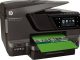 The HP 8600 Features, Performance, and More