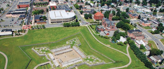 New York to Rome An Unforgettable Transatlantic Journey