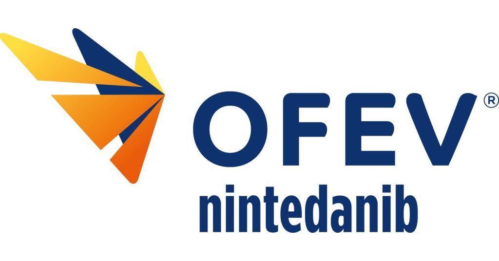 The Benefits of Ofev A Comprehensive Guide