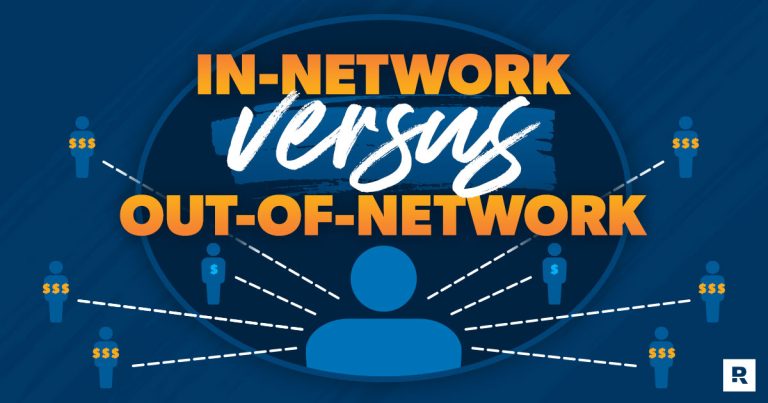 The Hidden Perks, Power of Out-of-Network Benefits