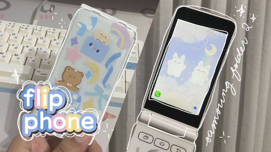 The Future Samsung Galaxy Folder 2 Review