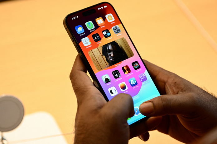 Apple Admitted Too Many Bugs In Its Firmware And Delayed The Development Of Ios 18 And Macos 15