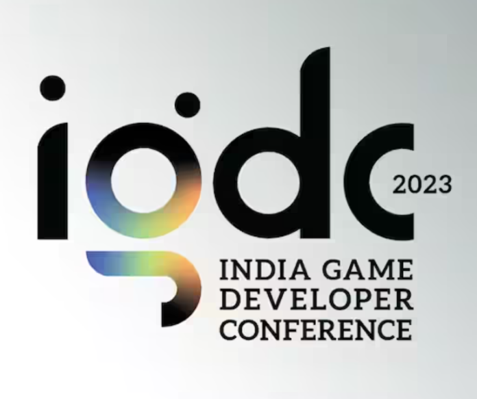 IGDC 2023 Novotel Hyderabad: The Exciting Lineup and Schedule