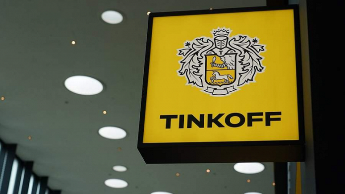 Tinkoff launched currency transfers to Thailand via SWIFT