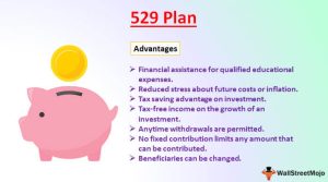 Maximize Your Savings with 529 Plans, a Bright Future