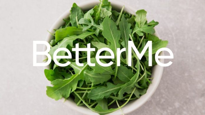 Incredible Benefits of Drinking Greens Every Day