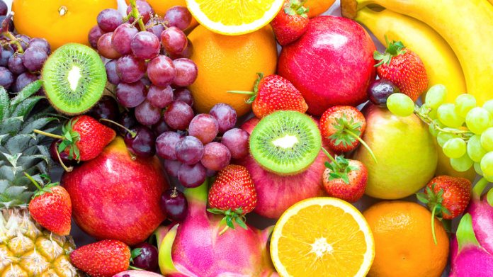Fruit Fasting, the Power of Nature for Optimal Health