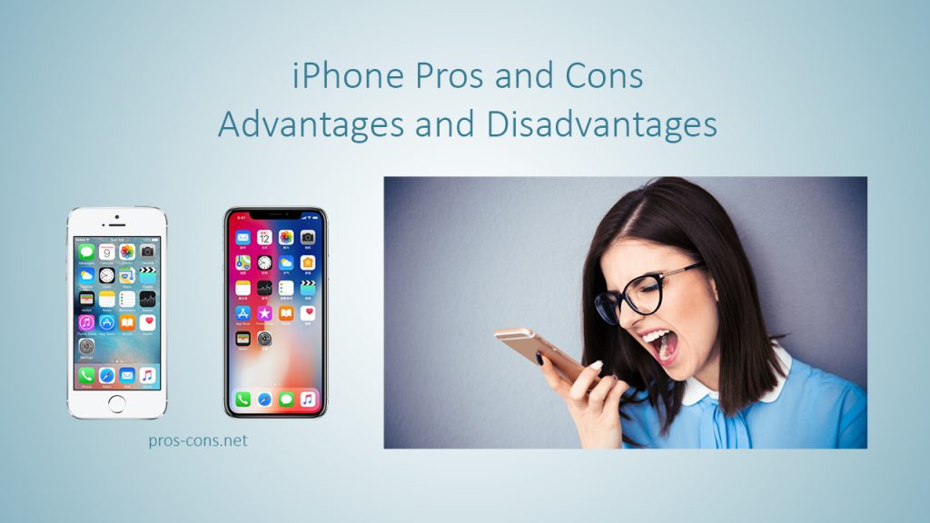 Incredible Benefits of iPhone, Enhance Your Digital Lifestyle