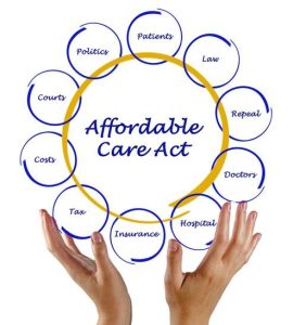 Game-Changing Benefits of Obamacare, Empowering Healthcare