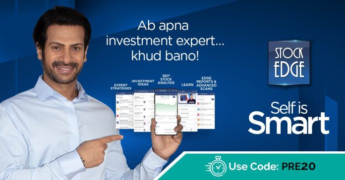 Incredible Benefits of Sam's Plus Membership