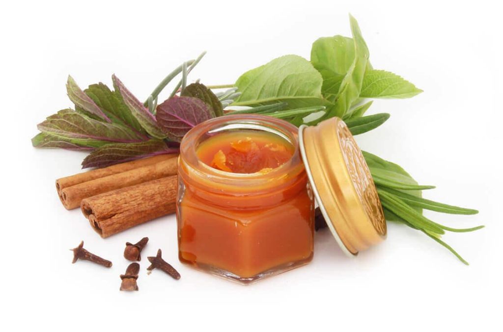 The Power of Tiger Balm, Surprising Benefits