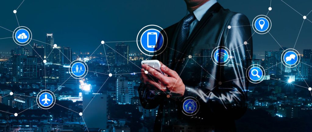 The Surprising Advantages of Virtual Machines