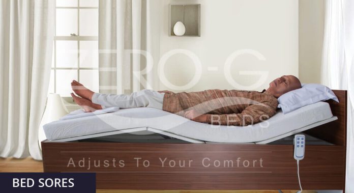 Benefits of Zero Gravity Beds for Ultimate Comfort and Health