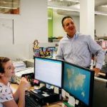 Opportunities with GL Group's VA Benefits Rep Position