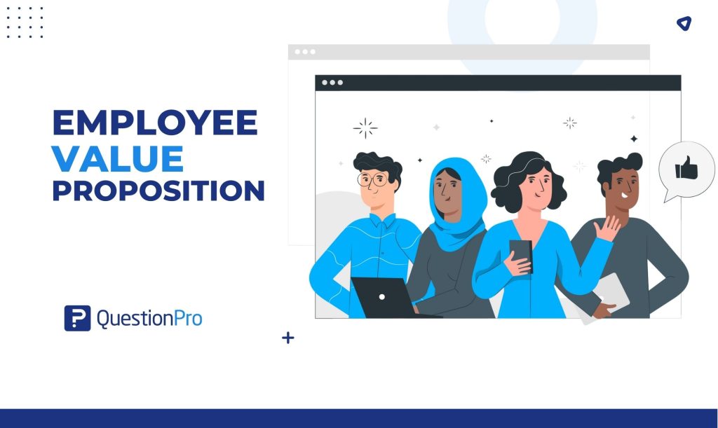 The Ultimate Perks,A Comprehensive List of Employee Benefits