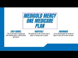 Medigold Summary of Benefits, Your Ultimate Guide