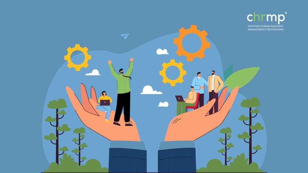 The Array of Benefits, Different Types of Benefits