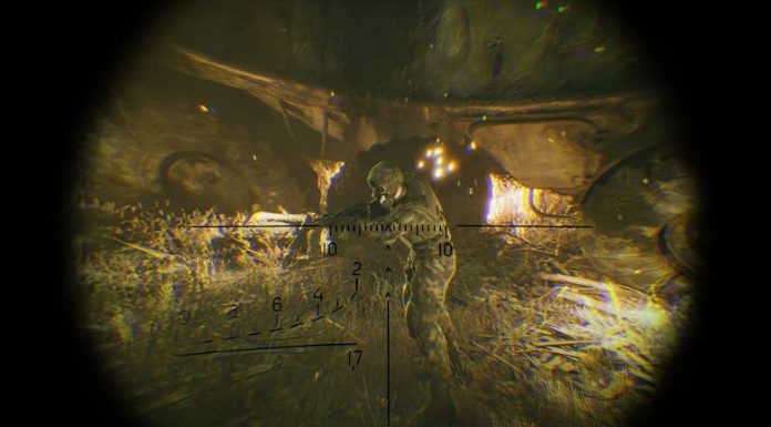A new story trailer for STALKER 2: Heart of Chornobyl has been released.