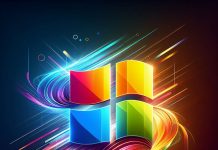 Windows 11 Assistance: A Guide on How to Get Help in Windows 11