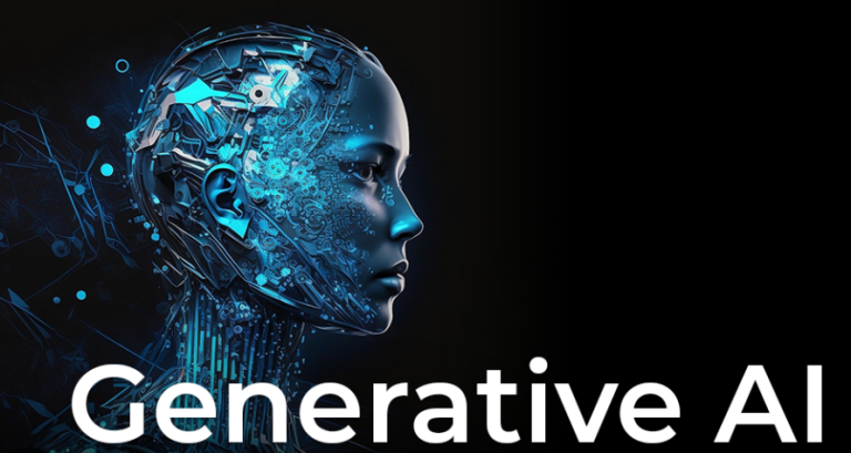 Generative AI and its Real-World Impact