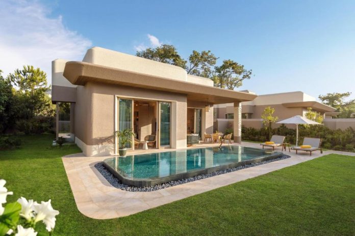 BIJAL Resorts: Where Unforgettable Memories and Playful Luxury Collide ...