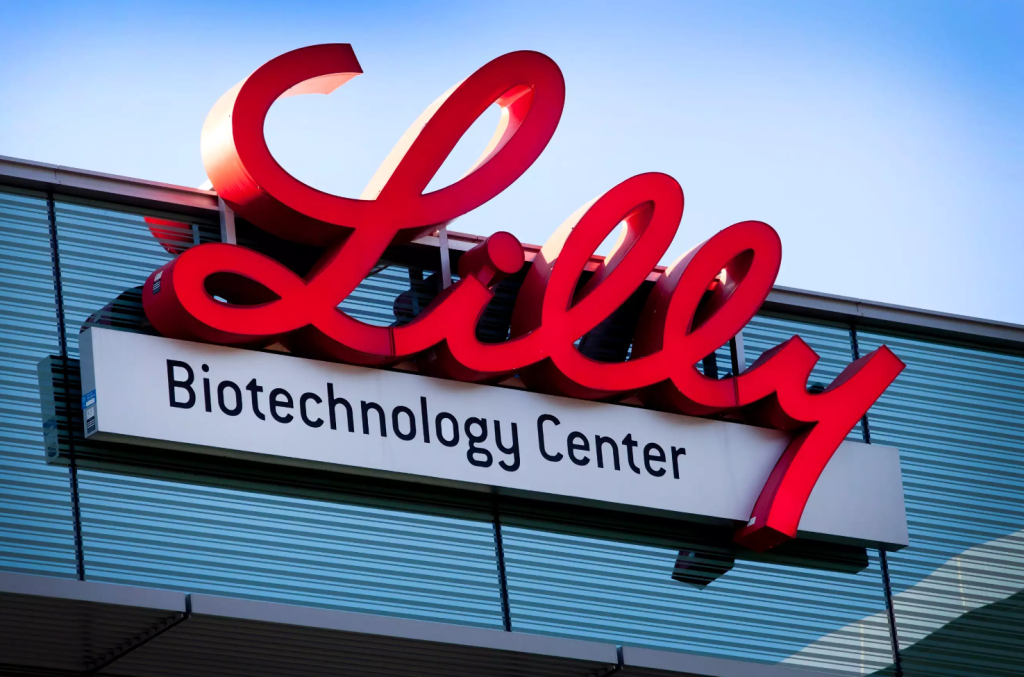 Eli Lilly's Alzheimer's Drug Donanemab Faces Delay in Approval for FDA ...