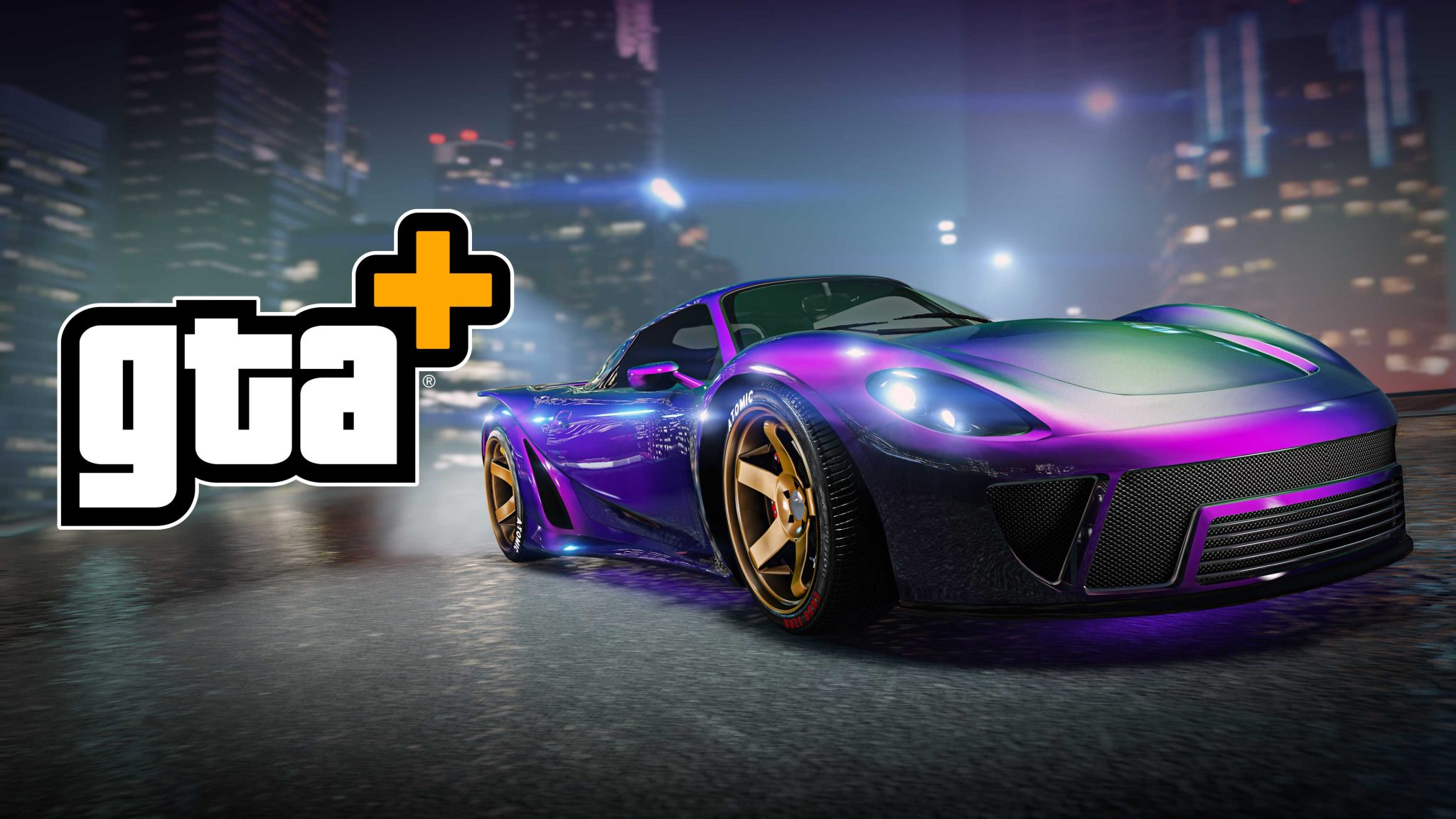 Grand Theft Auto+ Price Hike: Is the Convenience Worth the Cost?