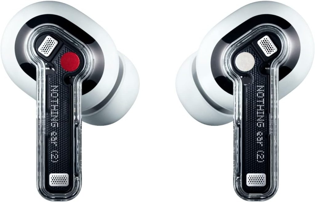 Nothing Unveils Its Next Generation: Everything We Know About the ...
