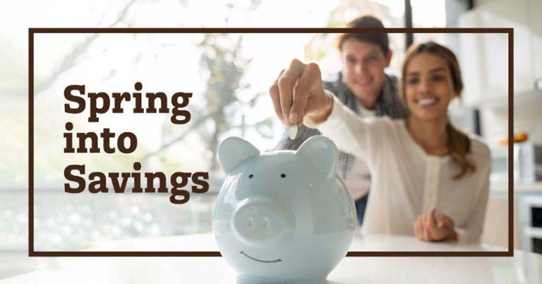 Spring into Savings and Fun at Disney Springs Resort Area Hotels