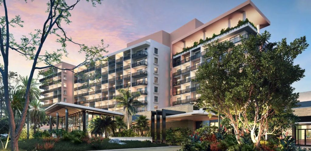 Hotel Indigo Grand Cayman Opens its Doors, Bringing a Luxurious Escape ...