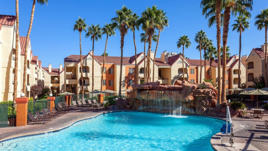 Holiday Inn Club Vacations Empowers Members with Launch of My Vacation ...