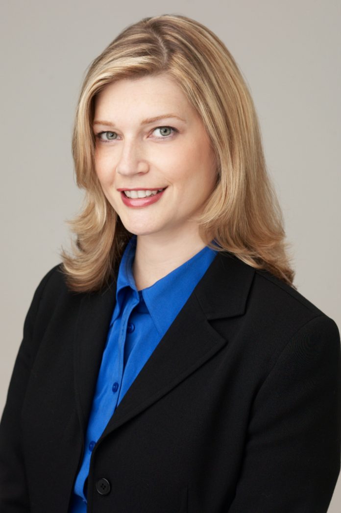 Remembering Stephanie Leifer: A Tribute to Her Legacy at ABC and ABC ...