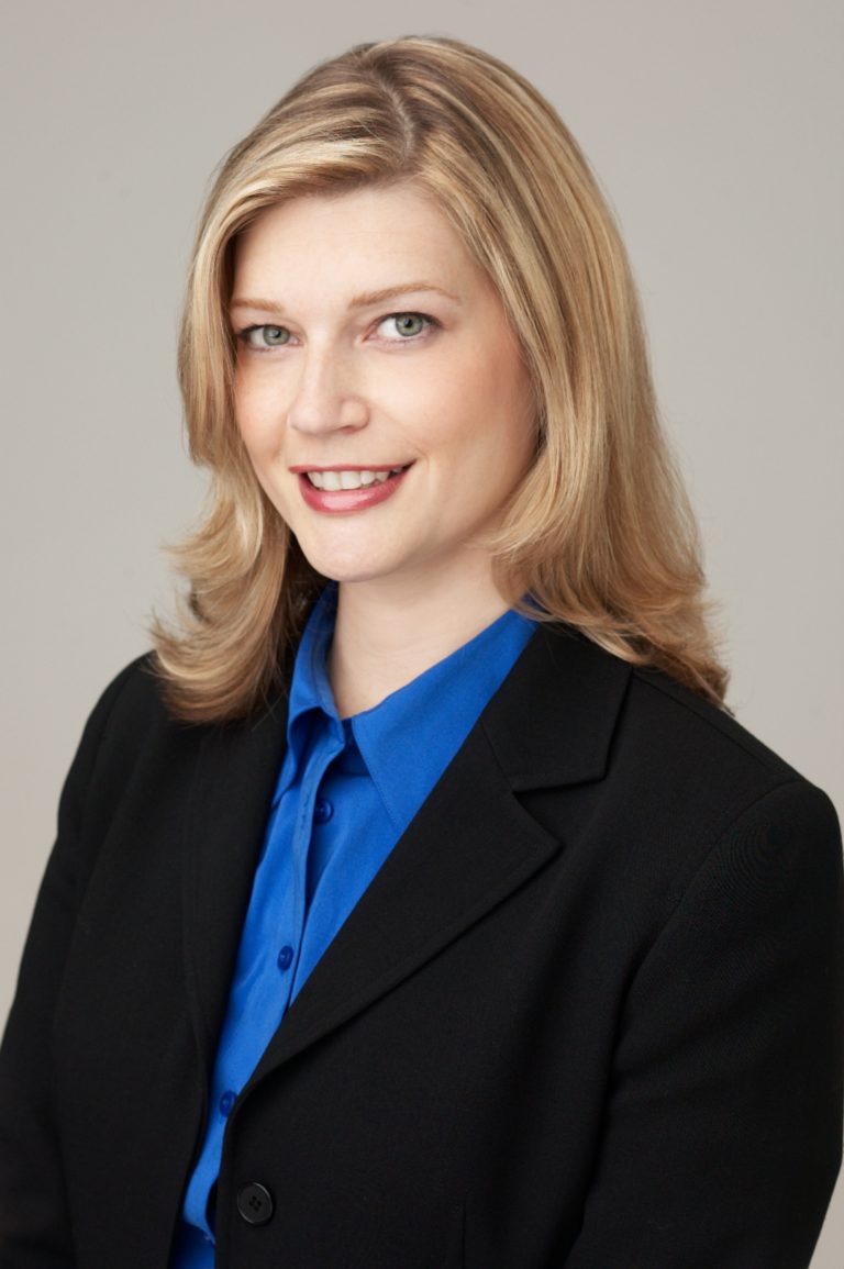 Remembering Stephanie Leifer: A Tribute to Her Legacy at ABC and ABC ...