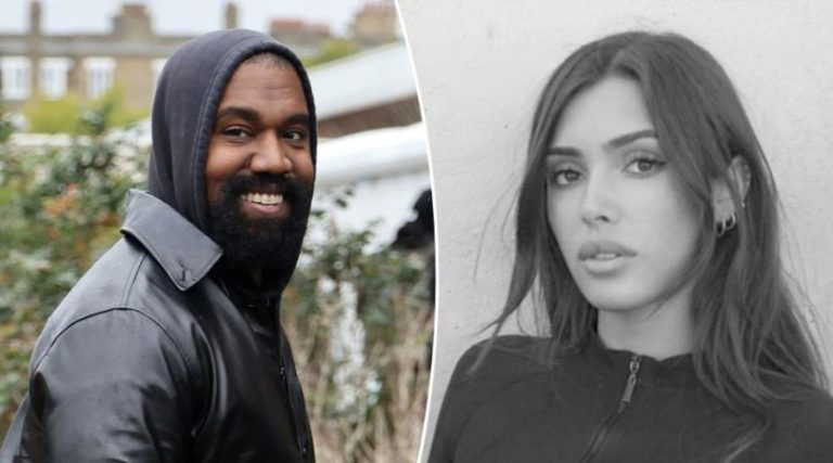 Kanye West and Yeezy Staff Clash Over Alleged Labor Violations and ...